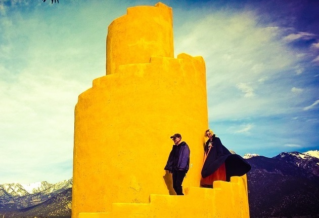Sumerian Rituals, Babylonian Magic and the Rise of Modern Mesopotamian ...