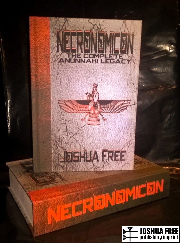 Sumerian Rituals, Babylonian Magic and the Rise of Modern Mesopotamian ...