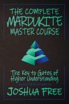 * MARDUKITE ACADEMY OF SYSTEMOLOGY * | Mardukite Research Organization ...