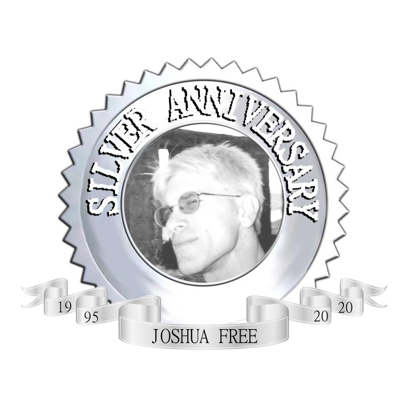 April | 2015 | * MARDUKITE ZUISM - A Brave New Babylon