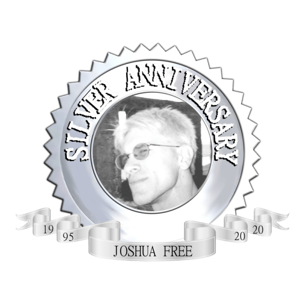 Real Ancient Magic Rites & Rituals – Incantation of Eridu, The Deep of ...