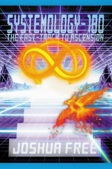 Beltane Gate 2023, The Fast-Track to Ascension with ‘Systemology-180 ...