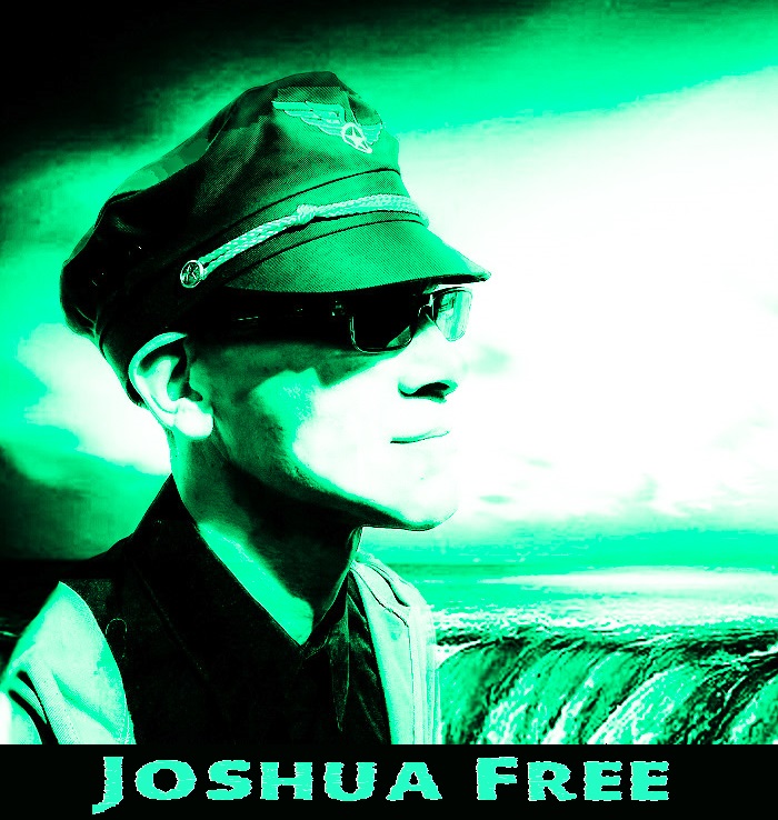 The Joshua Free Imprint | * MARDUKITE ACADEMY OF SYSTEMOLOGY
